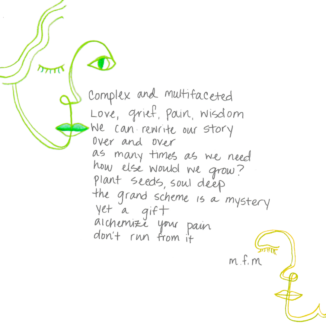 melody faith mundaca