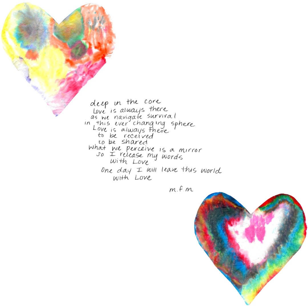 melody faith mundaca